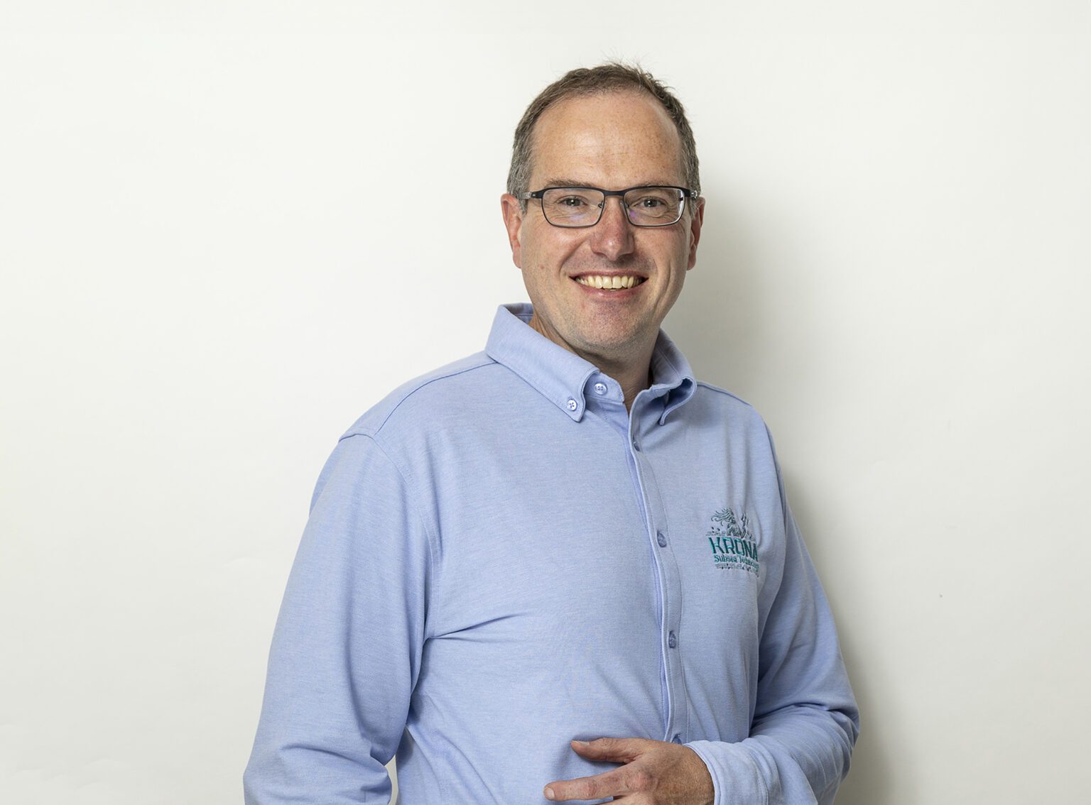 About Us – Krona Subsea Ltd