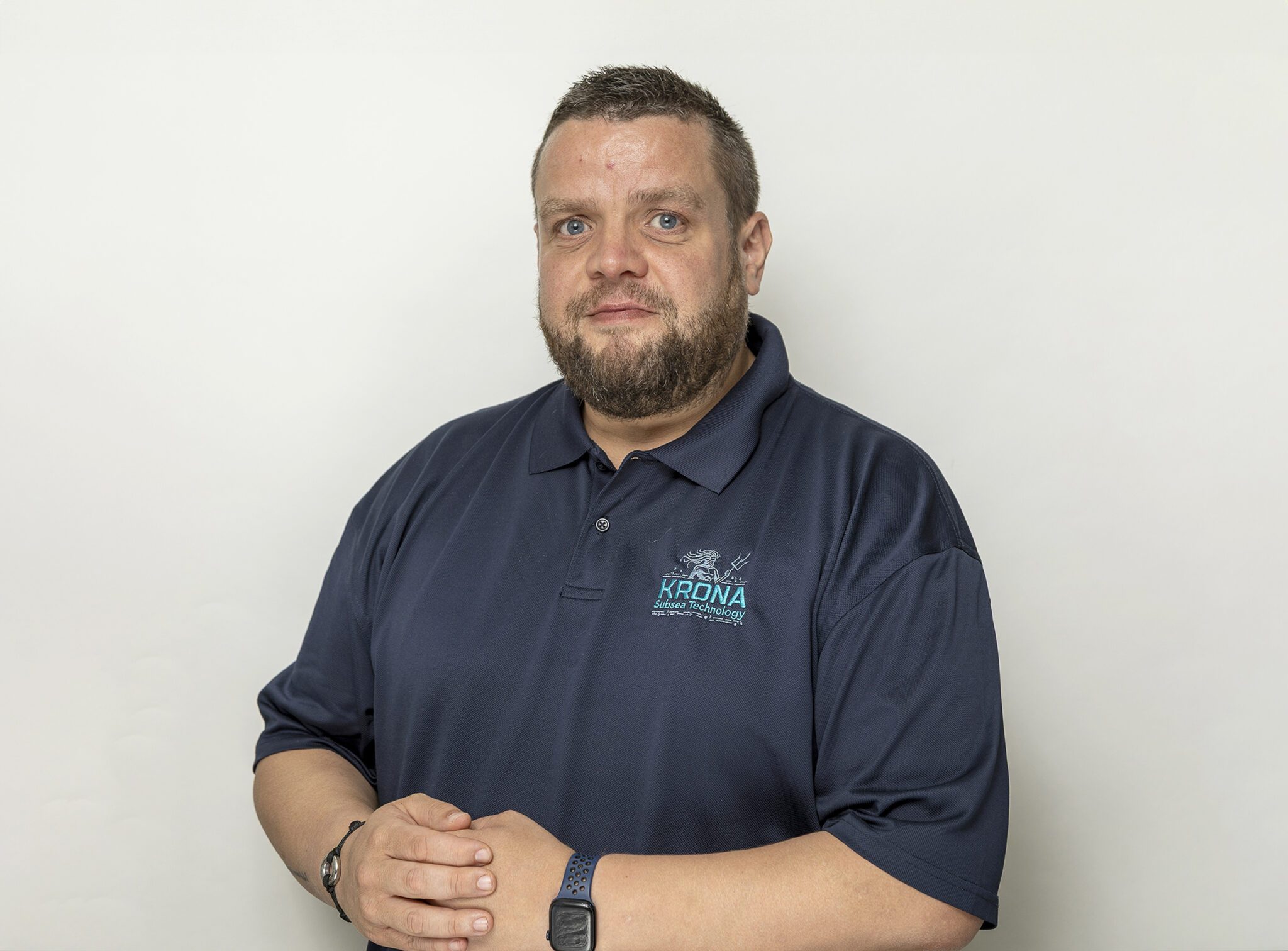 About Us – Krona Subsea Ltd